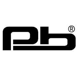 Иконка канала Pb