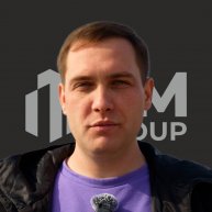 Иконка канала Роман Гаан | REAL MONOLITH