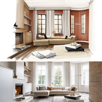 Иконка канала Savva Tihomirov