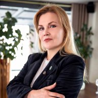 Иконка канала ГОВОРИМ ПРОСТО О СЛОЖНОМ