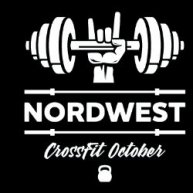 Иконка канала CrossFit club NordWest
