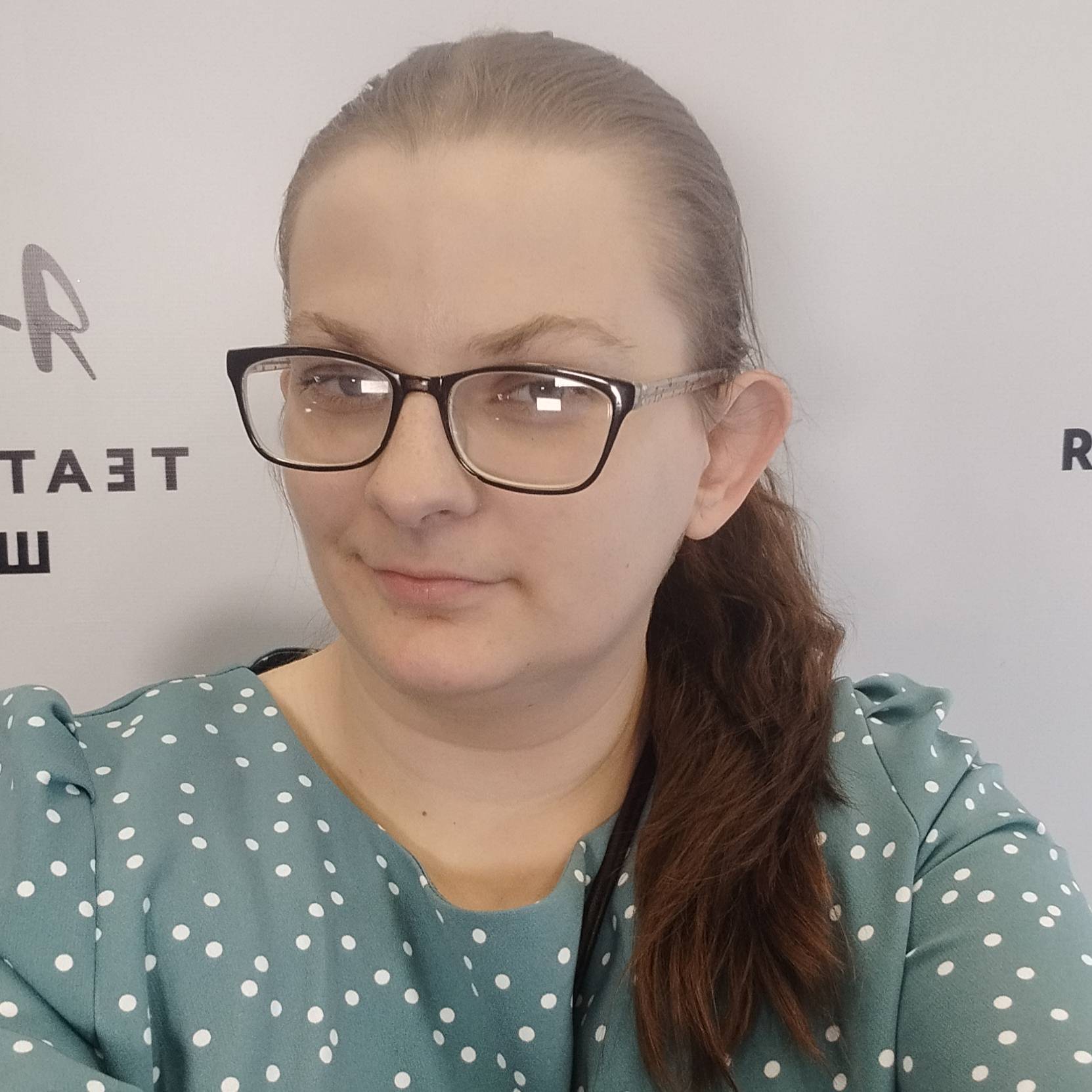 Иконка канала Анастасия Sunleto