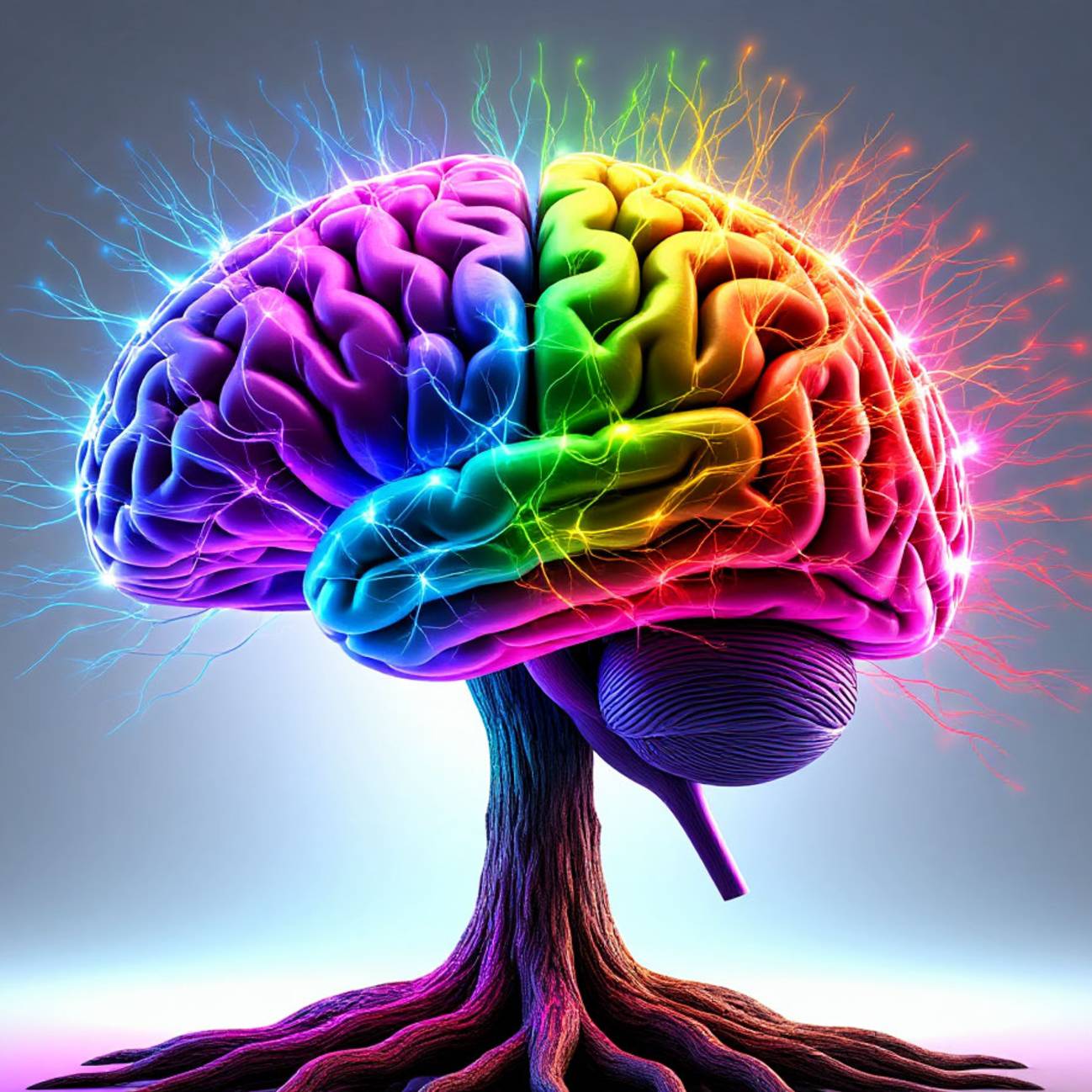 Иконка канала Нейротравма детская