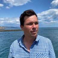 Иконка канала Аркадий Илюхин