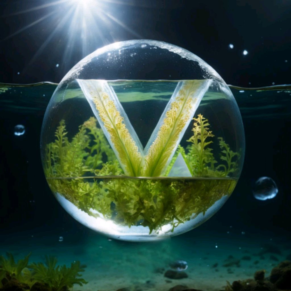 Иконка канала V-CODE I ХАКНИ СТАРОСТЬ