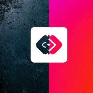 Иконка канала СПЛОШНЫЕ ПЕРЕМЕНЫ