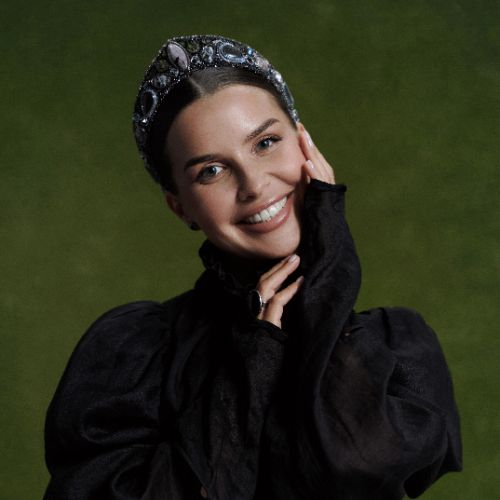 Иконка канала Татьяна Куртукова