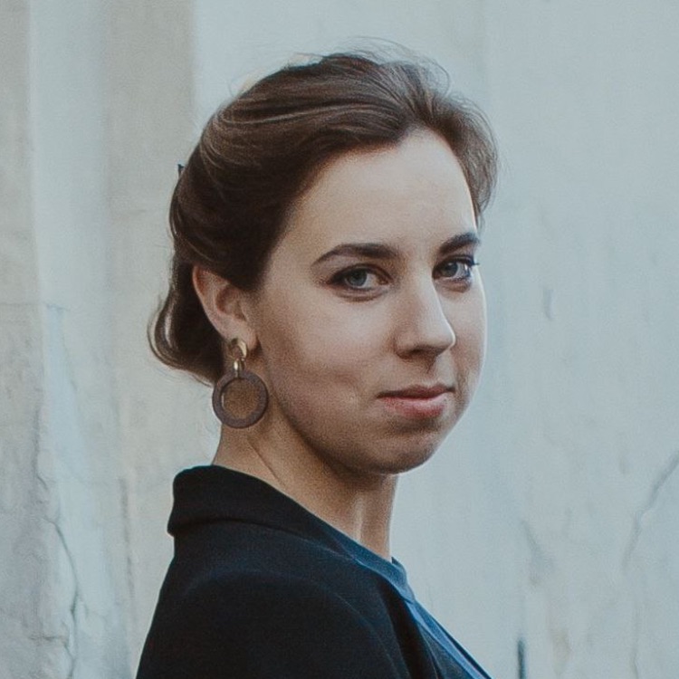 Иконка канала Doctor_maaya