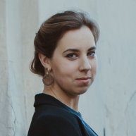 Иконка канала Doctor_maaya