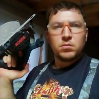 Иконка канала СамАРТстрой и помощники