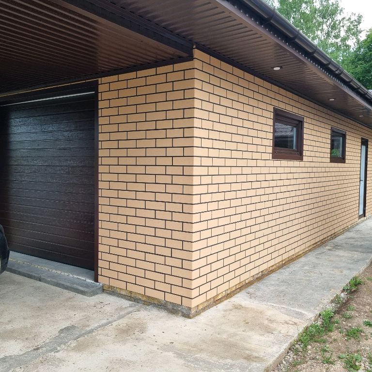 Иконка канала БЗТ БАВЛИНСКИЙ ЗАВОД ТЕРМОПАНЕЛЕЙ