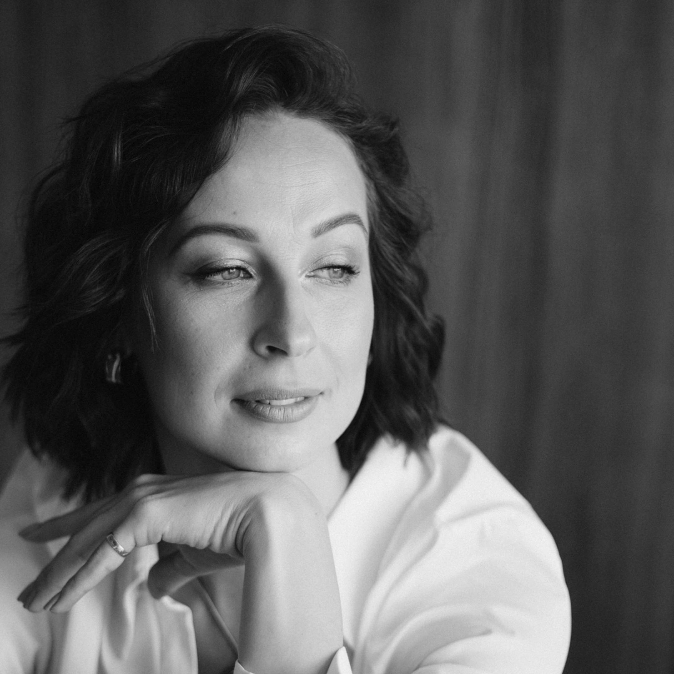 Иконка канала Понять себя: психология и отношения