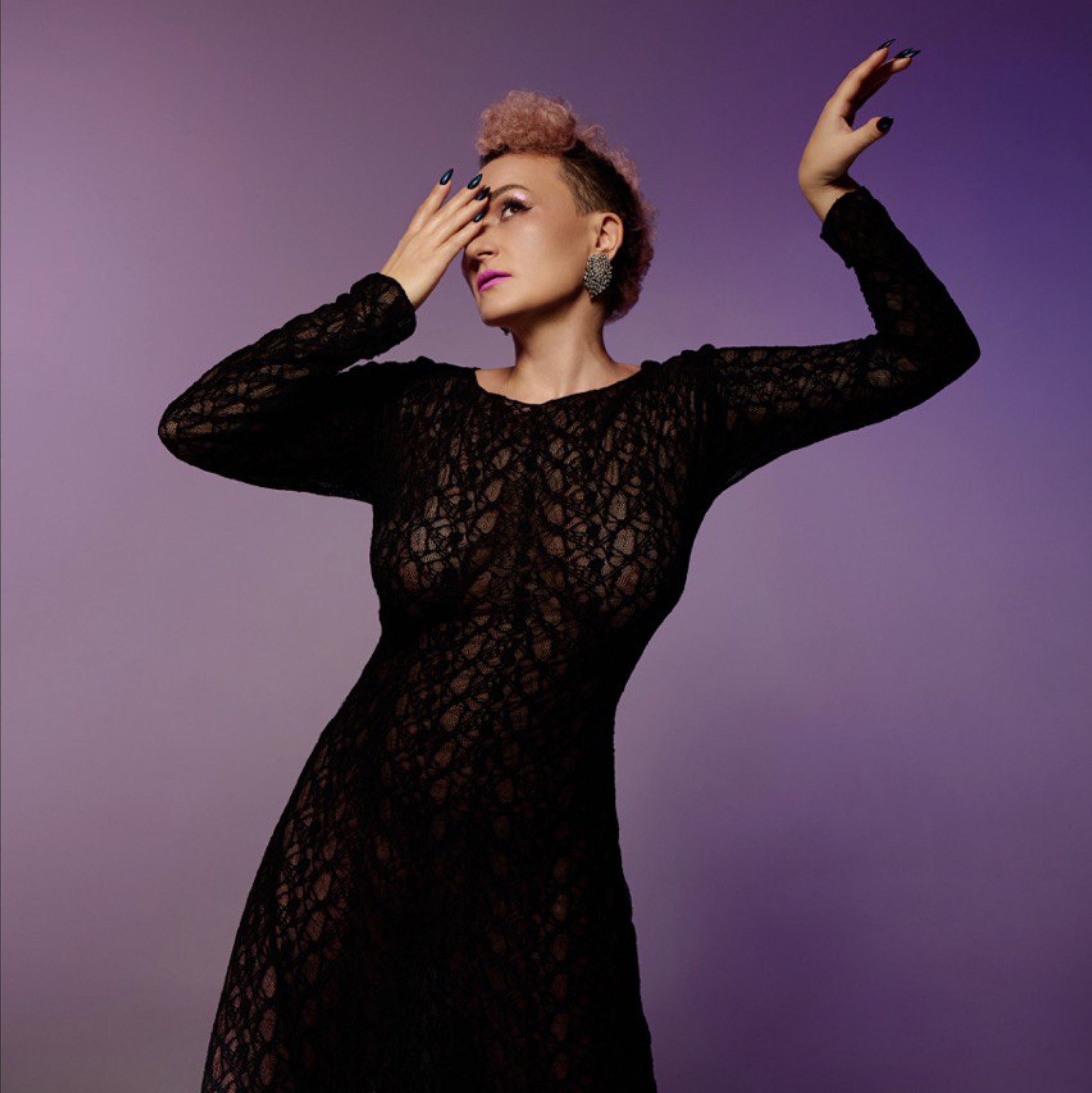 Иконка канала С•ксолoг│психотерапевт Лилия Гарипова