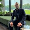 Иконка канала Артур Гареев риелтор