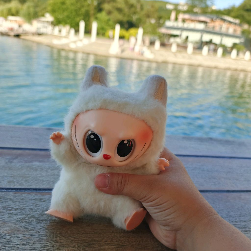 Иконка канала Ролролт