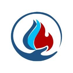 Иконка канала СИБТЕРМО