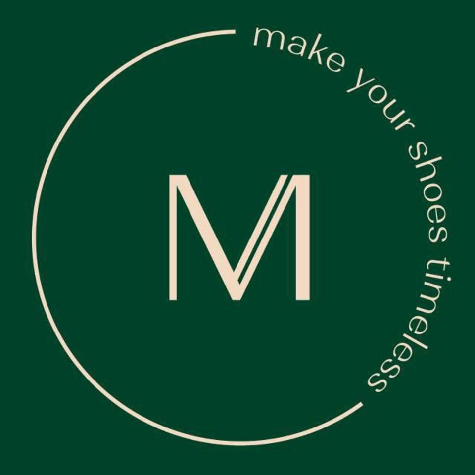 Иконка канала MYST