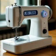 Иконка канала channel4730791