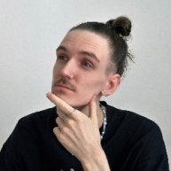 Иконка канала Глеб Мишин | Дизайн