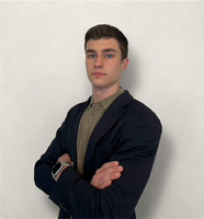 Иконка канала XKENI