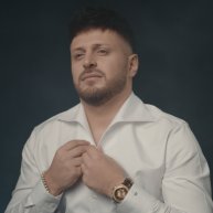 Иконка канала Jora Shahinyan