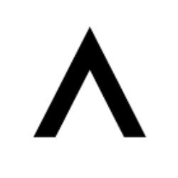 Иконка канала ShaderWait