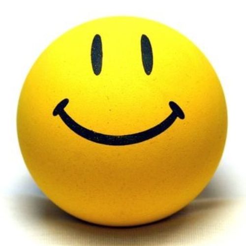 Иконка канала Green Babo