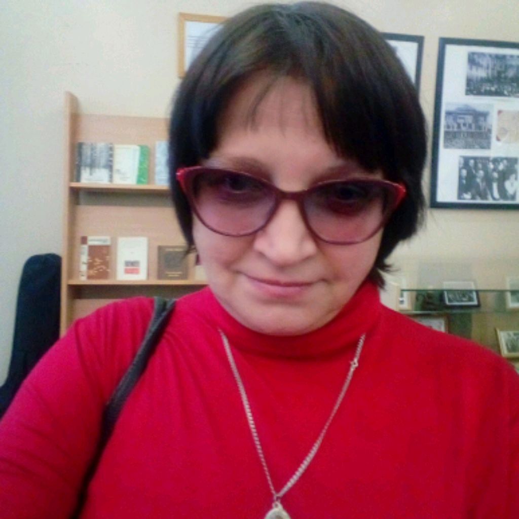 Иконка канала Короткая проза,стихи.