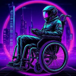 Иконка канала TAHK_HA_KOILECAX