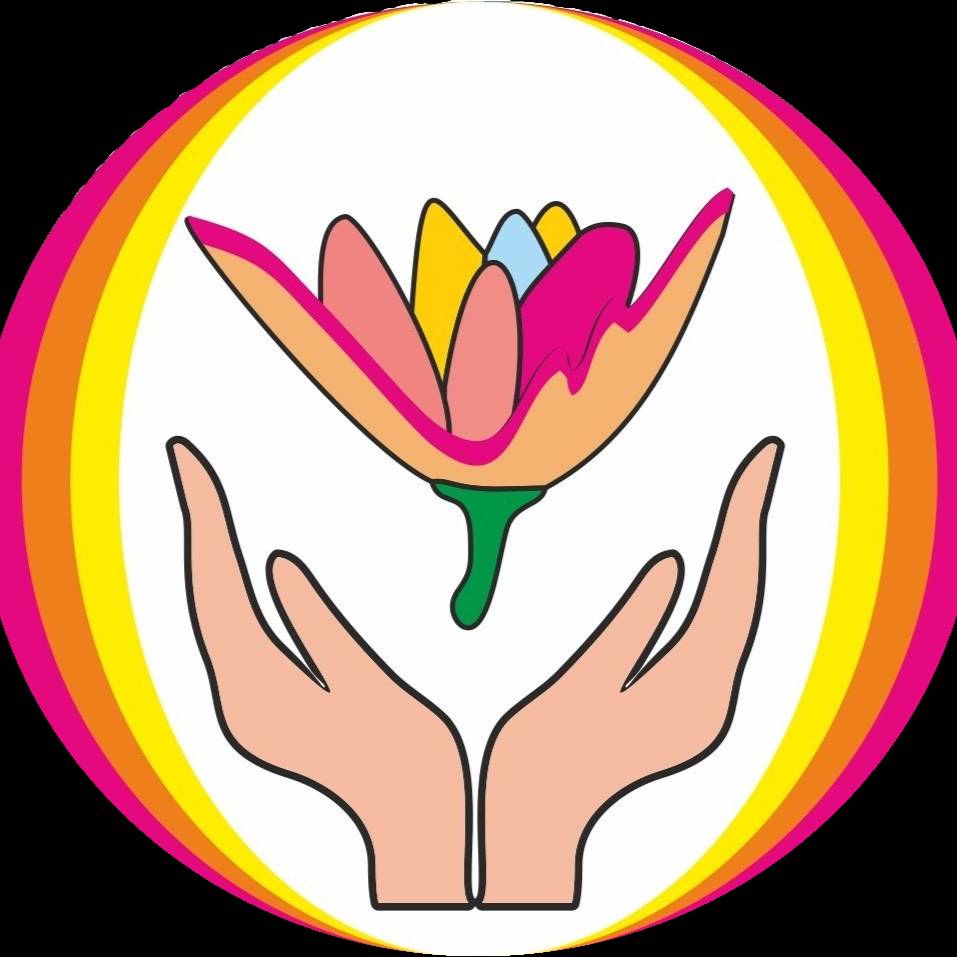 Иконка канала channel25330798