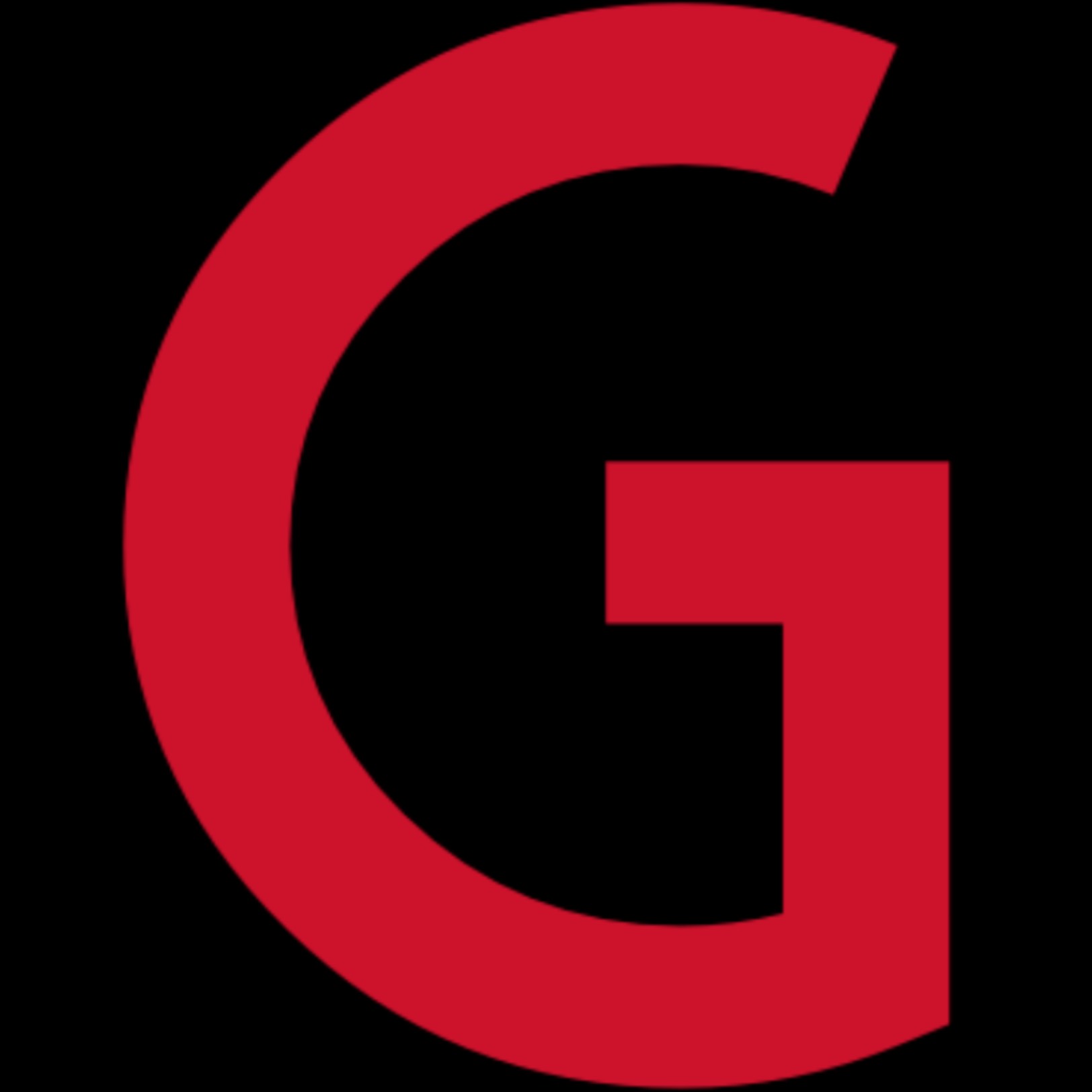 Иконка канала Gamestorming - игры для эффективности и инноваций