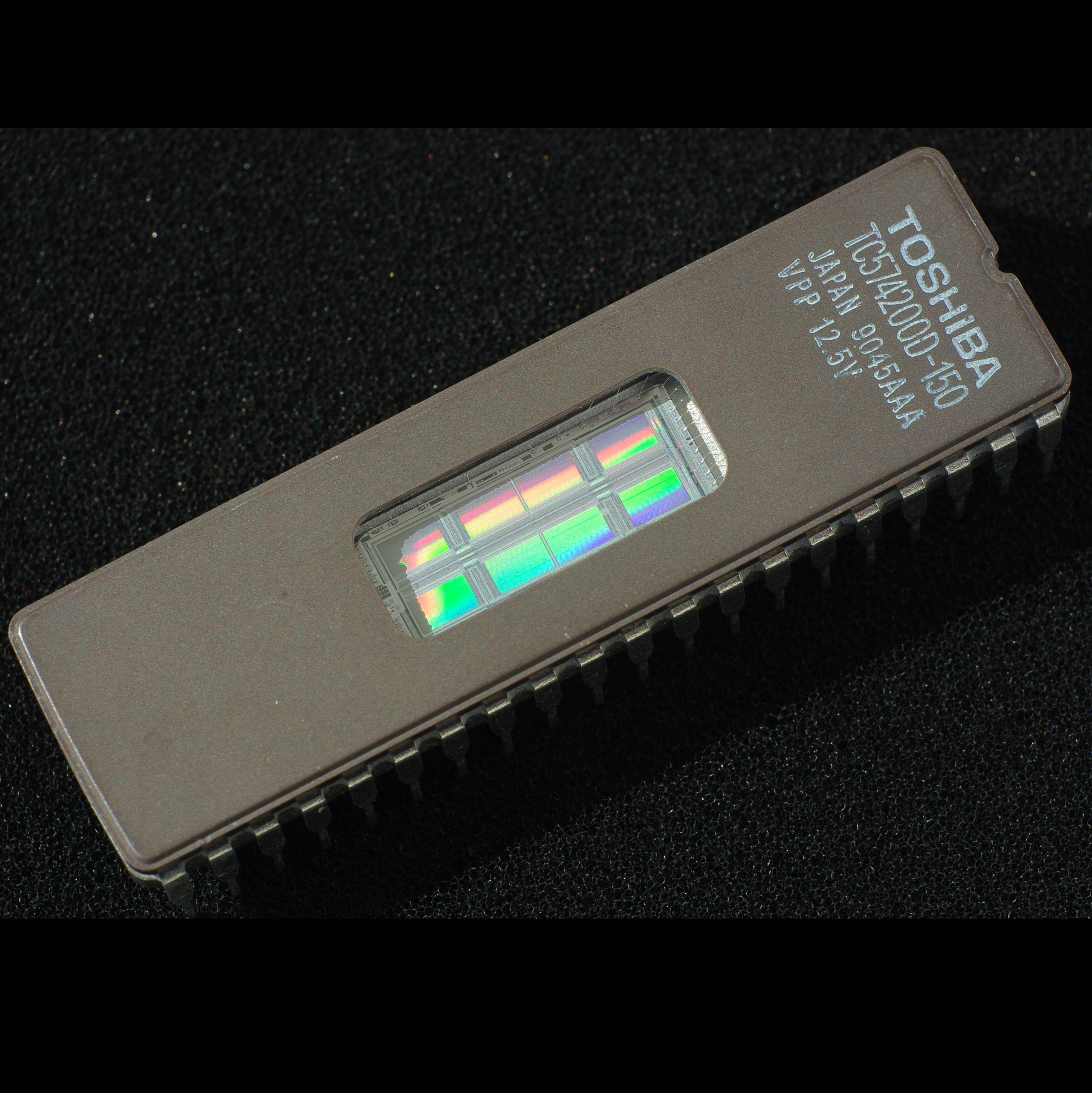 Иконка канала on-mars