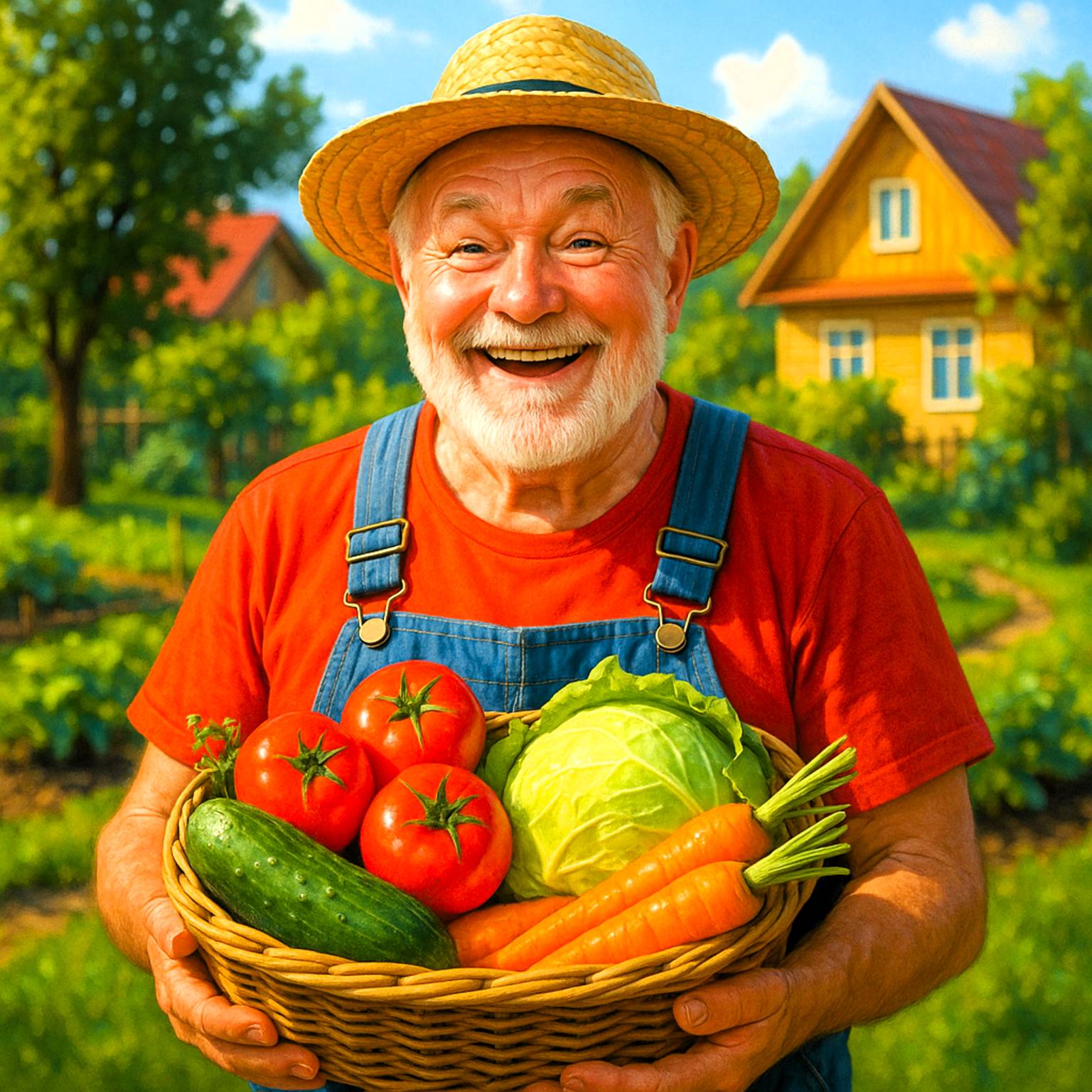 Иконка канала Без Тормозов