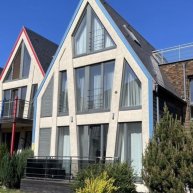 Иконка канала Премиальная недвижимость Калининград