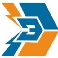 Иконка канала 18ets.ru