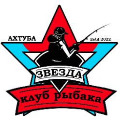 Иконка канала baza ZVEZDA