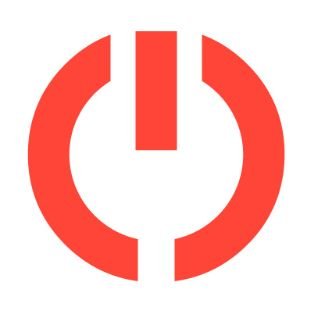 Иконка канала Экотех