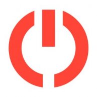 Иконка канала Экотех