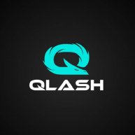 Иконка канала QLS/TYZIC:Nulls brawl|Тузик:Нулс бравл