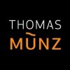 Иконка канала Thomas Munz