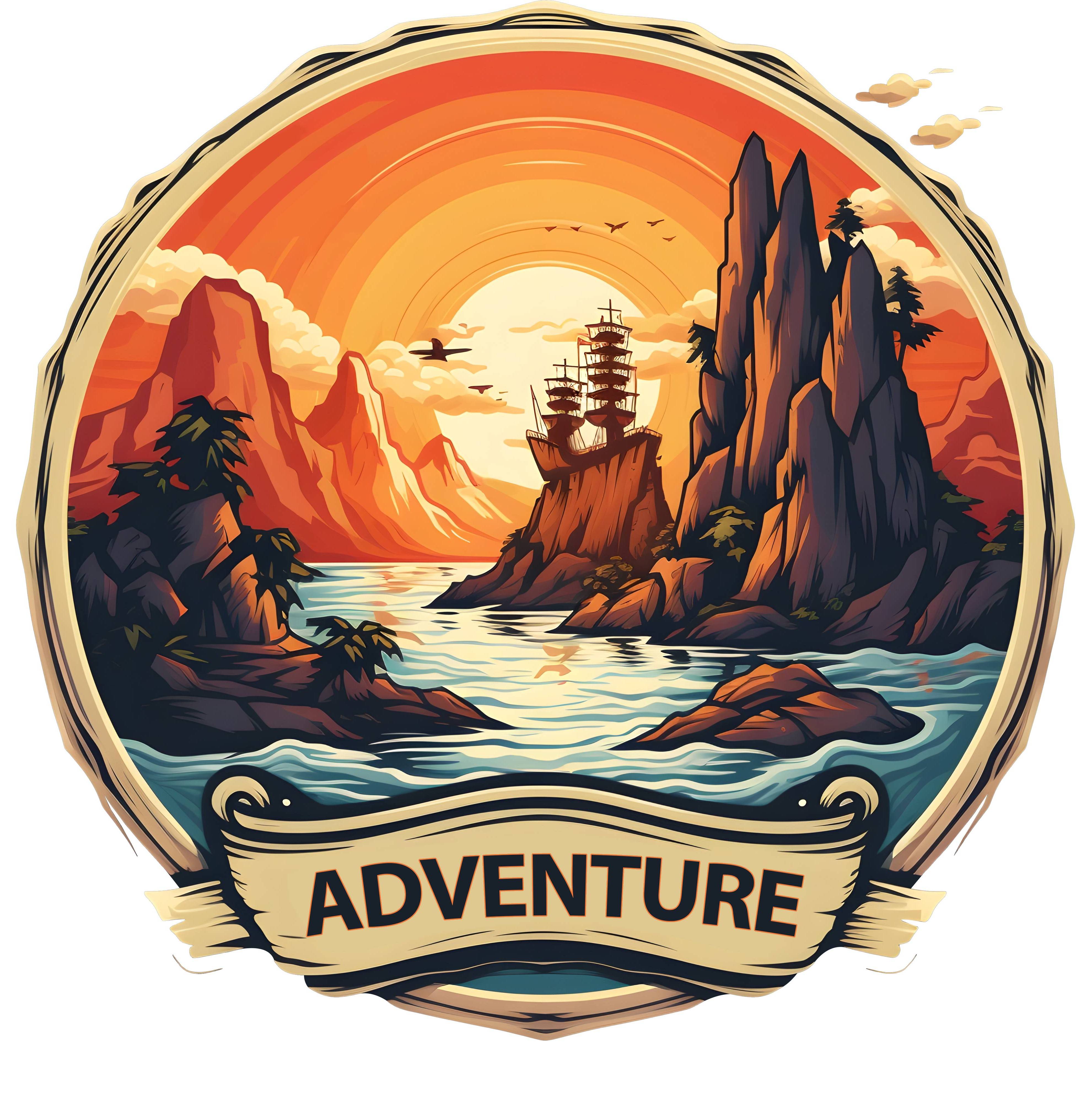 Иконка канала Наша Планета