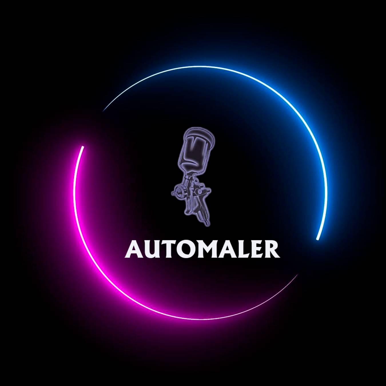 Иконка канала AUTOMALER