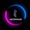 Иконка канала AUTOMALER