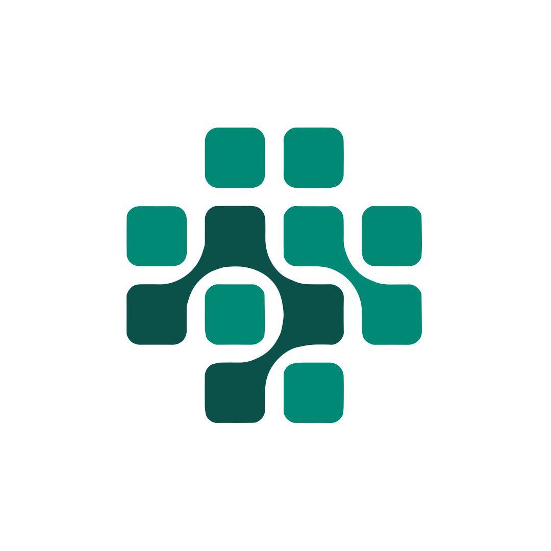 Иконка канала Университетская клиника