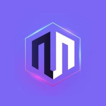 Иконка канала IMG TV