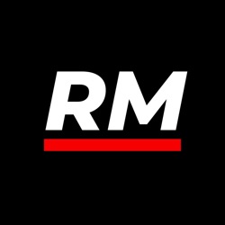 Иконка канала RALLY MESH. Ралли Юга России.