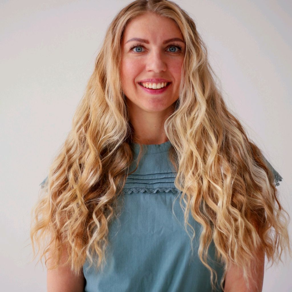 Иконка канала Квантовое сознание