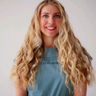 Иконка канала Квантовое сознание