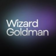 Иконка канала Wizard Goldman