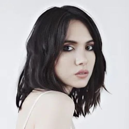 Иконка канала Katya Ladko